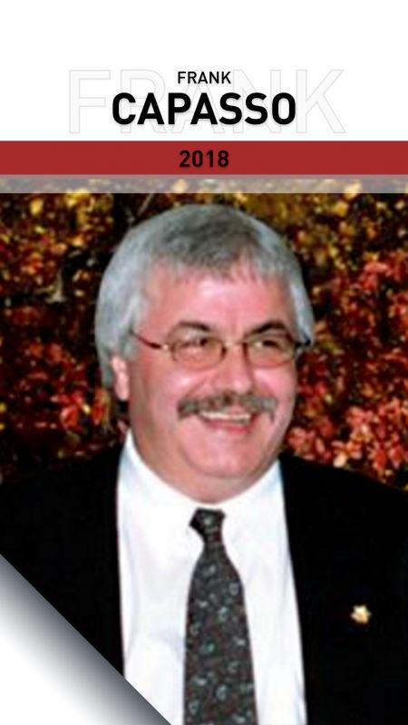 Manitoba Soccer Association : Website by RAMP InterActive